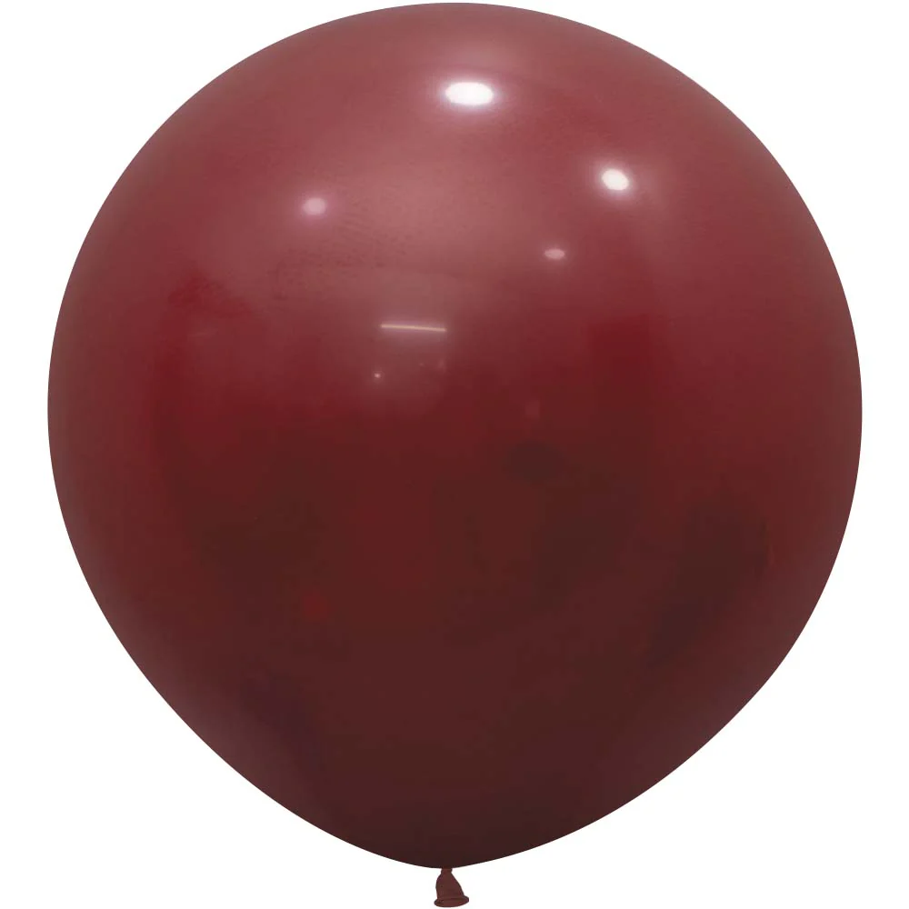 Red & Burgundy – POParazzi Parties
